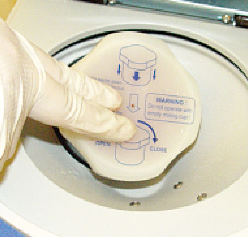 Algimax-II GX300 – Monitex Industrial Co.