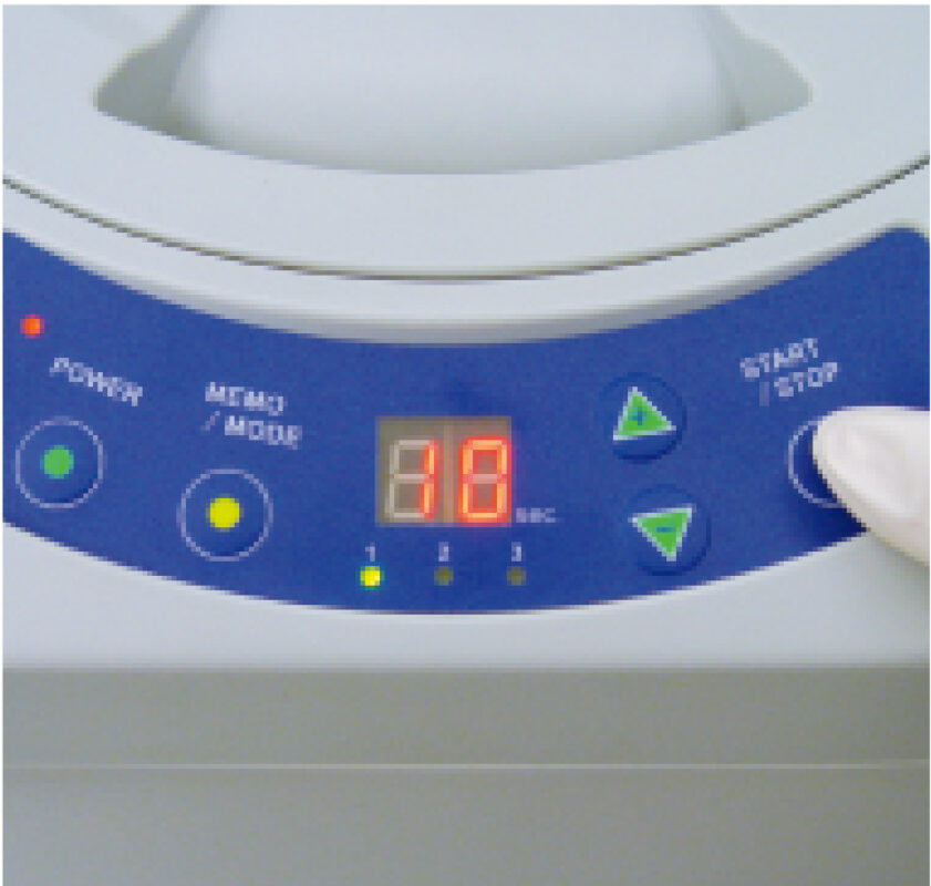 Algimax-II GX300 – Monitex Industrial Co.