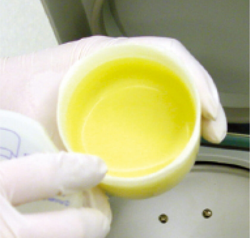 Algimax-II GX300 – Monitex Industrial Co.